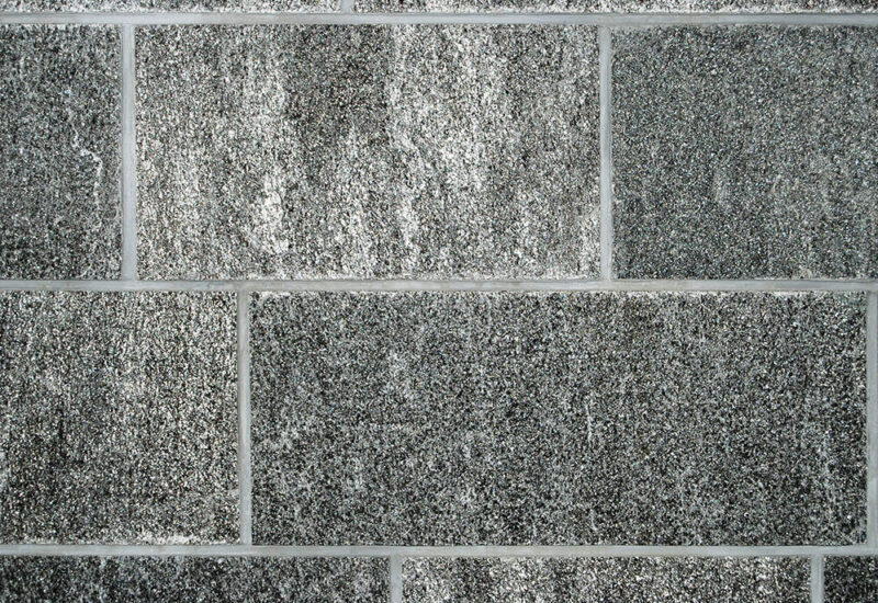 Verblender Naturstein - NATURA STEIN AG