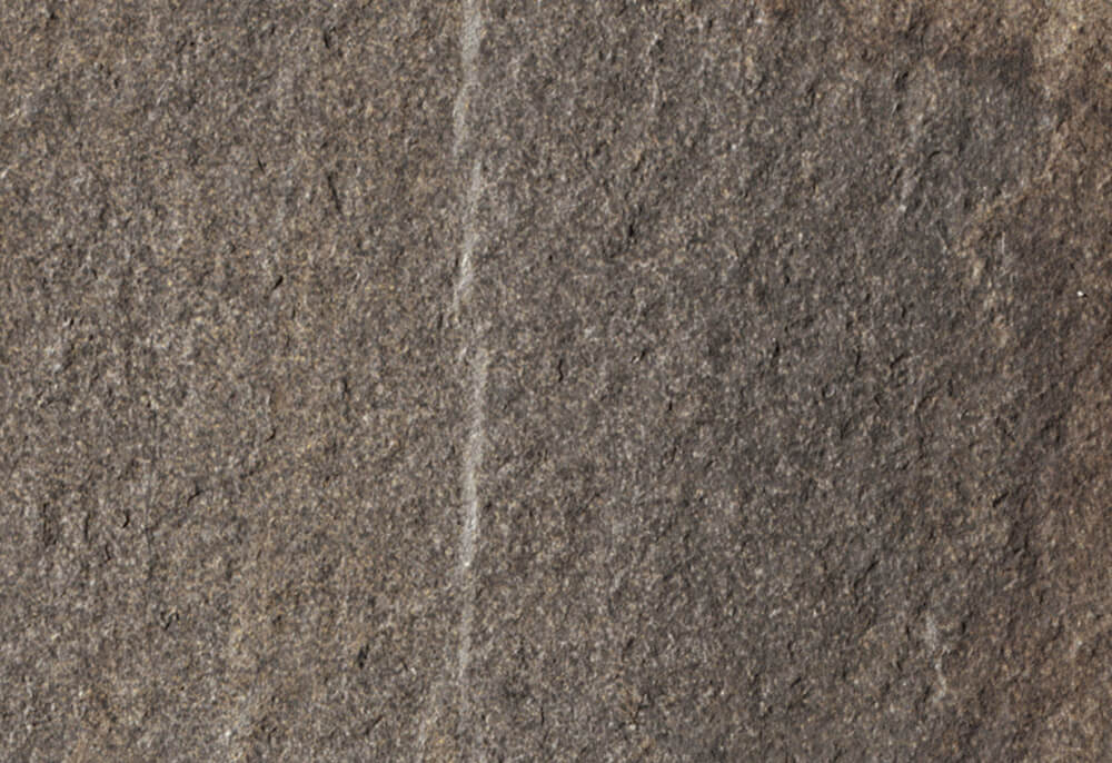 Bodenplatten Feinstein 2 cm - NATURA STEIN AG