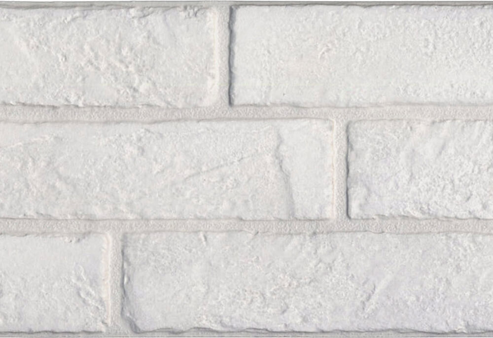 Verblender Feinsteinzeug - NATURA STEIN AG