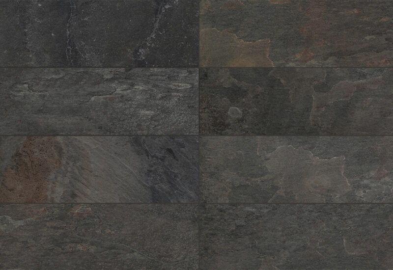 Verblender Feinsteinzeug - NATURA STEIN AG