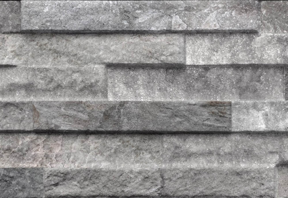 Verblender Feinsteinzeug - NATURA STEIN AG