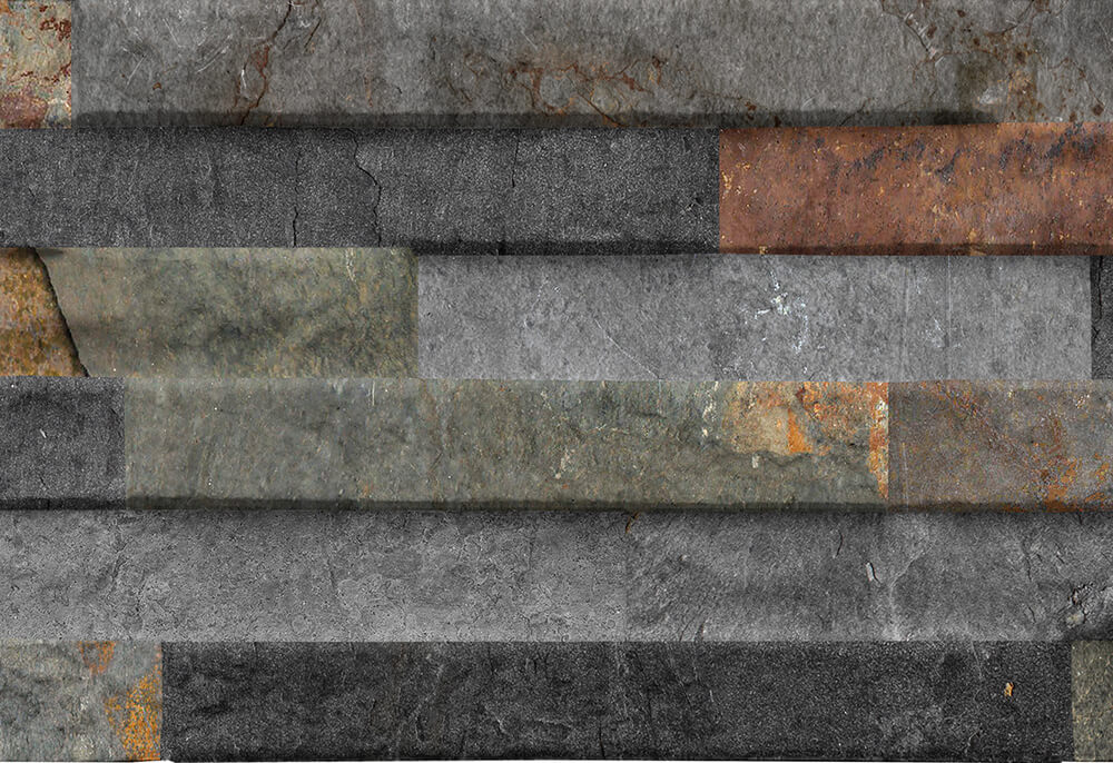 Verblender Feinsteinzeug - NATURA STEIN AG